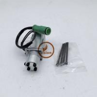 China 096-5945 Hydraulic Solenoid Valve for CAT E320 E200B E70B E120B E110B Excavators for sale