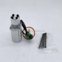 China 096-5945 Hydraulic Solenoid Valve for CAT E320 E200B E70B E120B E110B Excavators for sale
