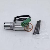 China 096-5945 Hydraulic Solenoid Valve for CAT E320 E200B E70B E120B E110B Excavators for sale