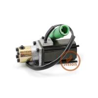 China 096-5945 Hydraulic Solenoid Valve for CAT E320 E200B E70B E120B E110B Excavators for sale