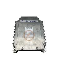China EC360B Engine ECM ECU Electronic Control Unit 20577134 20582963 for Excavator for sale