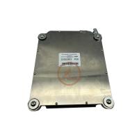 China EC360B Engine ECM ECU Electronic Control Unit 20577134 20582963 for Excavator for sale