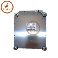 China EC360B Engine ECM ECU Electronic Control Unit 20577134 20582963 for Excavator for sale