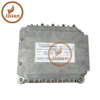China EC360B Engine ECM ECU Electronic Control Unit 20577134 20582963 for Excavator for sale