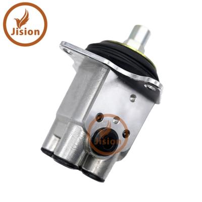 China 702-16-01651 7021601651 Control Joystick Valve Is Suitable for Excavators PC360-7 PC300-7 PC200-7 for sale