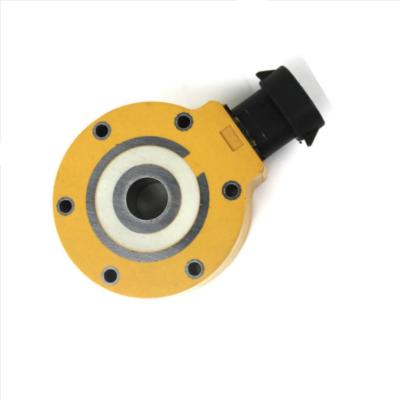China 312-5620 3125620 Fuel Pump Solenoid Valve | Excavator Repair Tools | High Quality | Durable | for sale