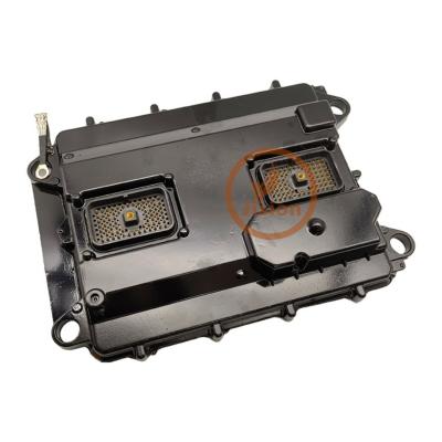 China 348-2377 10R-7984 10R-7985 Electronic Control Module Compatible with Engine C7 C-10 C-12 C-18 3126E C-15 C-16 for sale