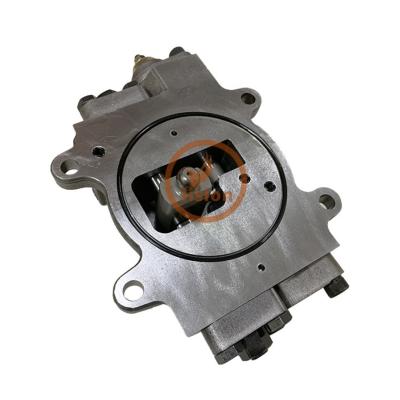 China 312C E312C Hydraulic Pump Lifter SBS80 Main Pump Regulator Construction Machinery Parts 173-1168 173-1203 for sale