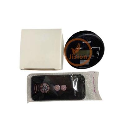 China 366-0367 3660367 E308 311 323D2 320D Service Timer 366-0367 Hour Meter Timer Relay 3660367 for sale