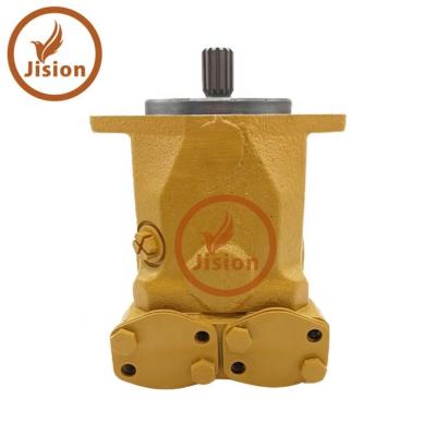 China 234-4638 Piston Pump Excavator Spare Parts E330D E336D Excavator Piston Pump 2344638 for sale