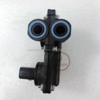 China Intake Pressure Sensor 266-0136 for Cat E312D E320D E323D E330D Excavator for sale