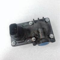 China Intake Pressure Sensor 266-0136 for Cat E312D E320D E323D E330D Excavator for sale