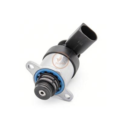 China 0928400844 Pump Fuel Pressure Regulator Inlet Metering Control Valve 0928400749 1462C00997 8-97447-435-A for sale