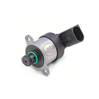 China Fuel Pressure Control Valve 0928400682 0928400787 0928400624 0928400676 for sale
