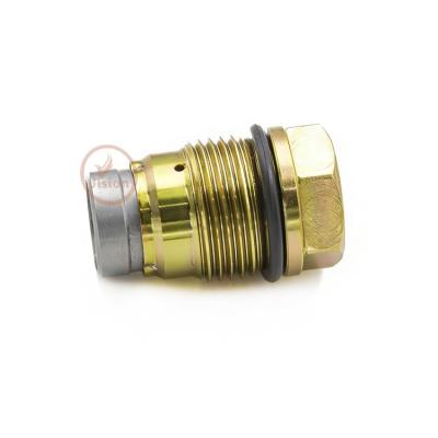 China High Pressure Fuel System Safety Control Valve 1110010024 8-97358-556-1 1110010028 820101I800 for sale