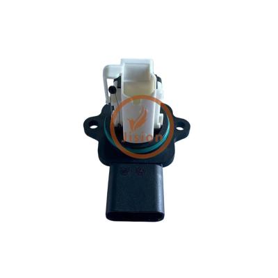 China 6755-81-7300 600-185-5100 600-185-5110 600-184-1510 Wheel Loader Parts WA380-7 WA320-7 WA500-7 Airflow Sensor 6252-81-7900 for sale
