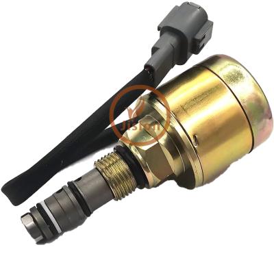 China Differential Pressure Sensor 9102068 9101532 4339559 590332 for Hitachi EX220-2 EX100-2 EX100-3 EX120-2 EX200-2 EX200-3 EX200-1 for sale