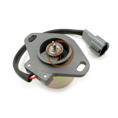 China 4444902 9102385 4716888 Angle Sensor Switch for Hitachi EX200-2 EX200-3 EX120-3 ZX470-5G Excavator 490E 790ELC 992ELC for sale
