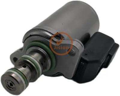 China EHPR98-T33-0-N-12ERZ Proportional Pressure Reducing Relief Valve EHPR98-T33-24ER for sale