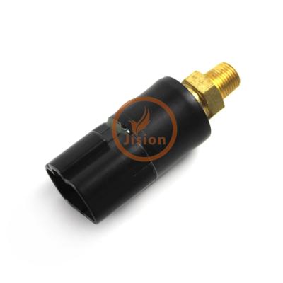 China China Supply Engine Pressure Switch 20Y-06-21710 for Komatsu PC200-6 for sale