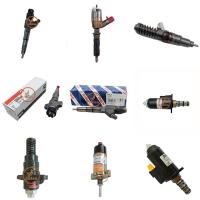 China Replacement 106-0107 Throttle Positioner Switch for Excavator Control System E131C E314C E320C for sale