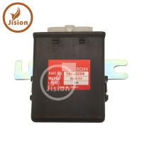 China 24V Hour Timer Relay 104-3204 for Excavator Models E311B E312B E315B E322B for sale