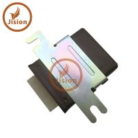 China 24V Hour Timer Relay 104-3204 for Excavator Models E311B E312B E315B E322B for sale