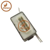 China 24V Hour Timer Relay 104-3204 for Excavator Models E311B E312B E315B E322B for sale