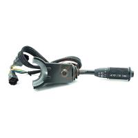 China 24L3-00340 Combination Switch Compatible with Loader Main Unit 100% New High Quality for sale