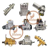 China 24L3-00340 Combination Switch Compatible with Loader Main Unit 100% New High Quality for sale