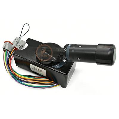 China 201-0211 2010211 Controller GP-Gearbox Replacement for Wheel Loaders 938G 928G for sale