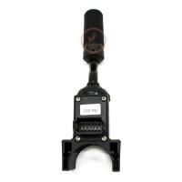 China Excavator Combination Switch 246-2671 for Backhoe Loader 414E 100% New for sale