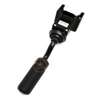 China Excavator Combination Switch 246-2671 for Backhoe Loader 414E 100% New for sale
