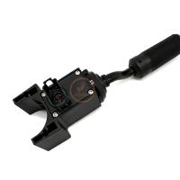 China Excavator Combination Switch 246-2671 for Backhoe Loader 414E 100% New for sale