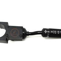 China Excavator Combination Switch 246-2671 for Backhoe Loader 414E 100% New for sale