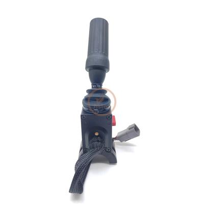 China 3109356 Multiple Models Combination Switches 278327A1 AT151129 AT432901 310-9354 310-9355 310-9356 361-2207 701/52701 Joystick for sale