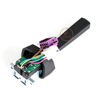 China car turn signal switch For Volvo 12 Combination Switch Steering Column Switch 3172170 for sale