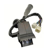China Brand New Replacement Combination Switch 11039014 for 4200B 4300B Excavator High Quality for sale