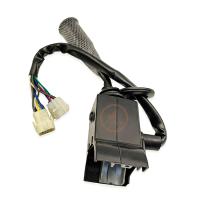 China Brand New Replacement Combination Switch 11039014 for 4200B 4300B Excavator High Quality for sale