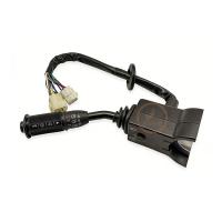 China Brand New Replacement Combination Switch 11039014 for 4200B 4300B Excavator High Quality for sale