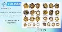 China Brand New Replacement Combination Switch 11039014 for 4200B 4300B Excavator High Quality for sale
