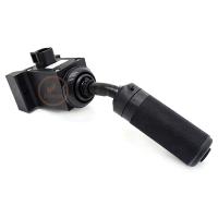 China Excavator Control Handle 85801938 for 555E 575E 655E 100% New High Quality for sale