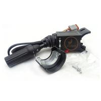 China Column Switch 85801939 for Engine B110 B90B B100B B110B Excavator Electrical Parts for sale