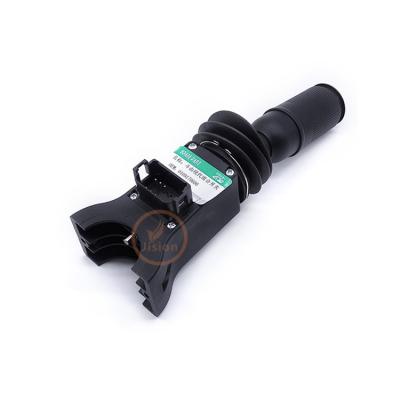 China 0109170600 Combination switch assembly applicable  R140W-9170 mechanical engineering accessories wheeled excavators for sale