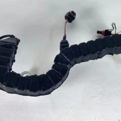 China High Quality 637-2653 Wiring Harness Replacement Parts In 'Stock for sale