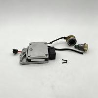 China Jision ECU Computer Board 1467045031 for VP44 Injection Pump 100% New for sale