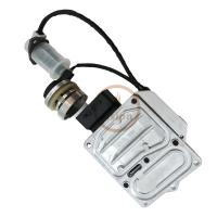 China Jision ECU Computer Board 1467045031 for VP44 Injection Pump 100% New for sale
