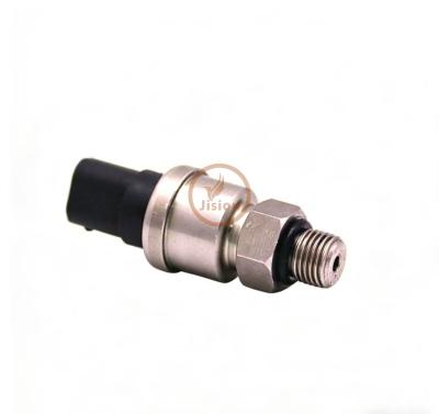 China LC52S00019P1 Excavator Pressure Switch Replacement Parts for  SK330LC-6E Low Pressure Sensor LC52S00019P1 for sale