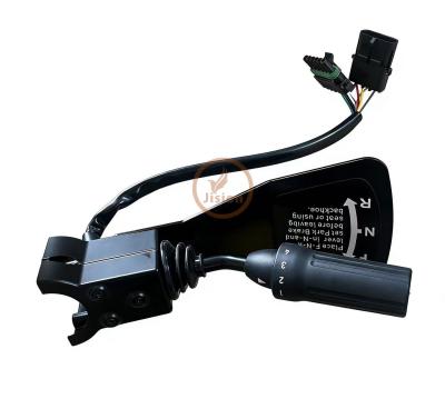 China Transmission Control Switch AT182520 FNR Motion Control Switch for   Loader 210LE 310E 310G 310SE 315SE 410E 710D 710G for sale