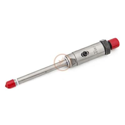 China Diesel Engine Fuel Injector 1007559 0R3419 170-5187 4W7025 104-3377 for Cat 100-7559 Engine  Diesel Injector for sale